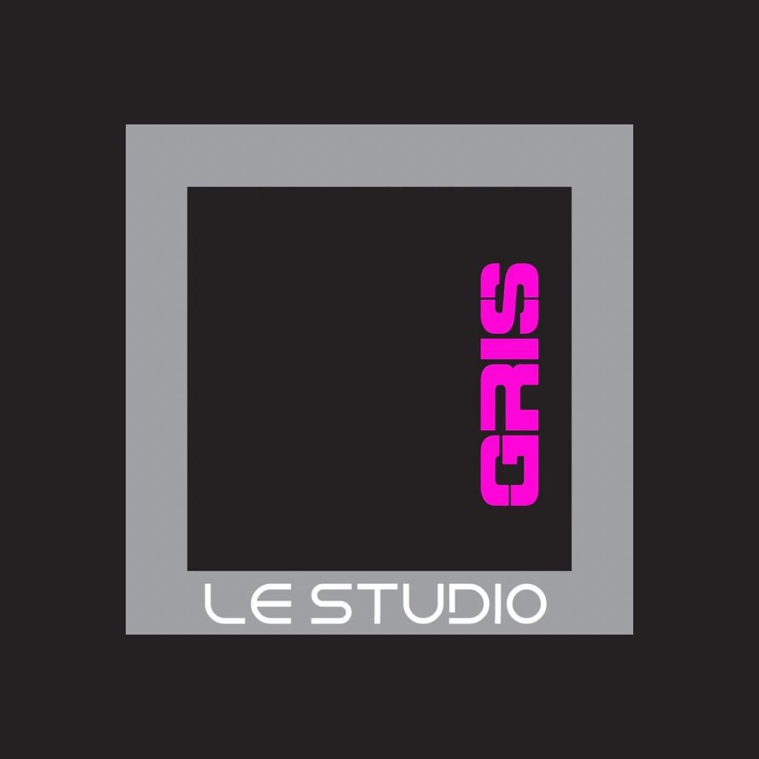 Studio Gris
